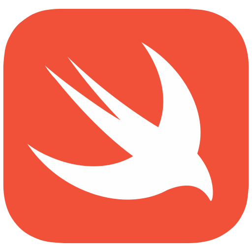 Swift.Optional Chaining and Early Exit Swift.Optional Chaining and Early Exit